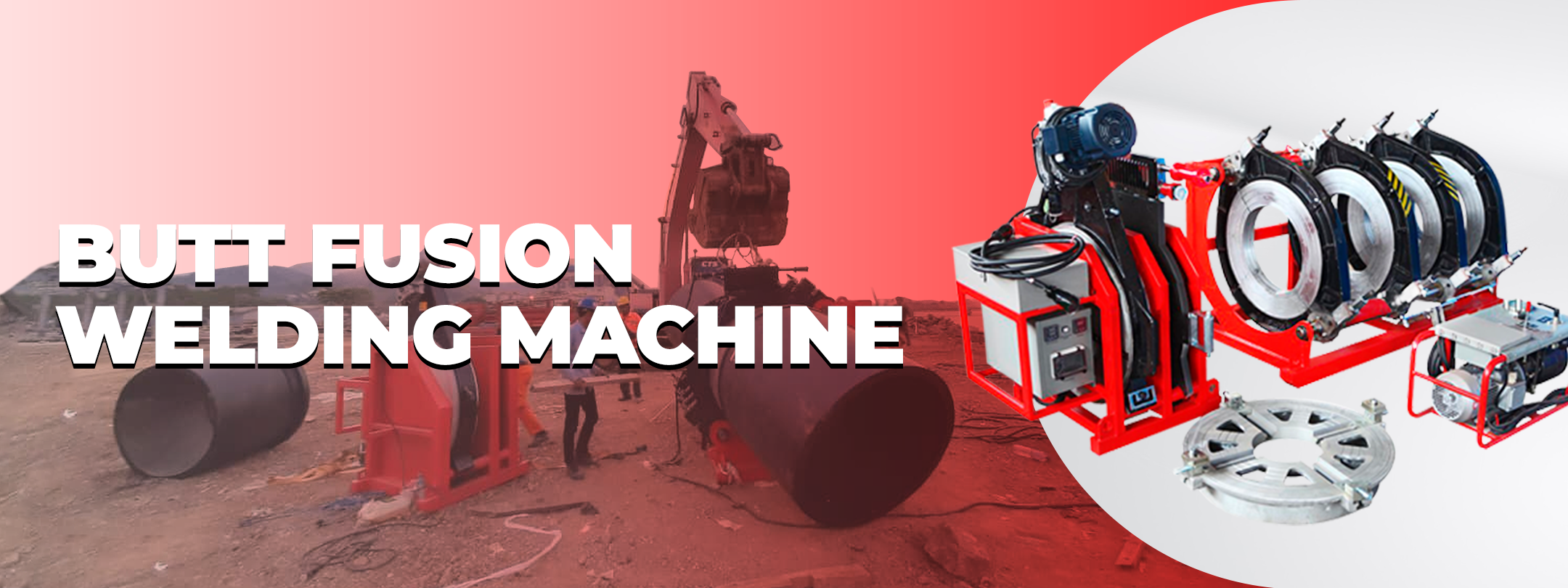 Index of /assets/img/hero-carousel/